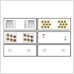 Stereo Optical eStore - Stereo Optical