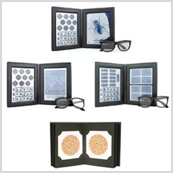 Stereo Optical eStore - Stereo Optical