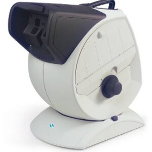 Screeners Archives - Stereo Optical