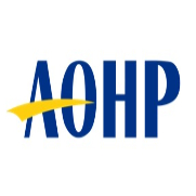 (AOHP) Assoc. of Occupational Health Professionals - Stereo Optical